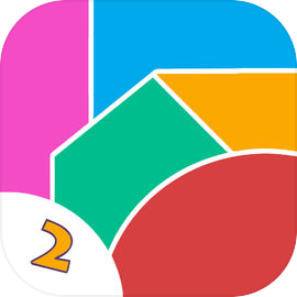 Power Bloks 2 - TapTap