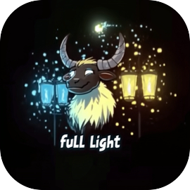 full light - TapTap