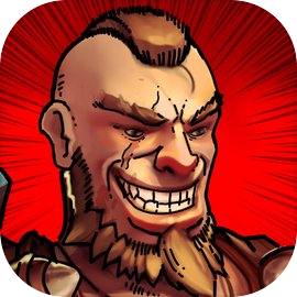 Fury Unleashed - TapTap