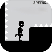 Speed Run : The ultimate run! - TapTap