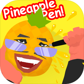 I Have A Pen - TapTap