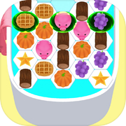 Bathbomb Match - TapTap