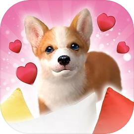 Pocket Puppy游戏介绍 - TapTap