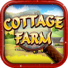 The Cottage Farm - Hidden Objects game for kids and adults - TapTap
