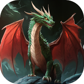 Elementary Dragon - TapTap