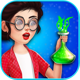 Crazy Kids Science - Science Experiment At Home - iOS官方下载 - TapTap
