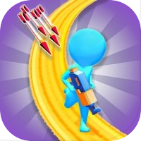 Run Leveling! - TapTap