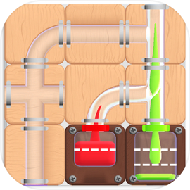 Liquid Away - TapTap