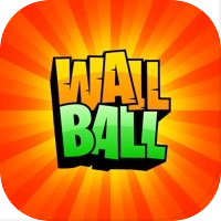 Wall Ball - Duvar Topu - TapTap