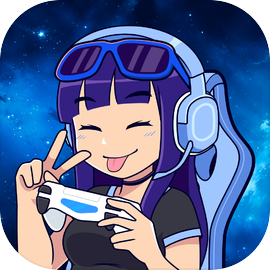 My Game-Girl W - TapTap