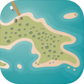 Developing islands - iOS官方下载 - TapTap