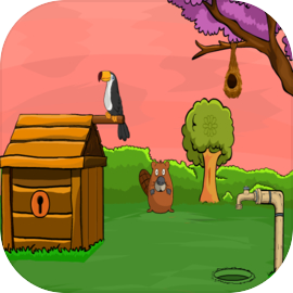 Great Farm Escape - TapTap