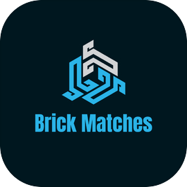 Brick-Matches - TapTap