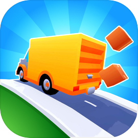 Idle Delivery-3D - TapTap