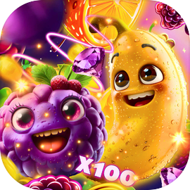 Juicy Carnival - TapTap