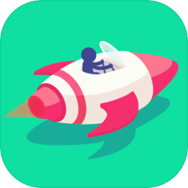 Stickman Rush - TapTap