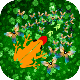 Frog vs Flutter - TapTap