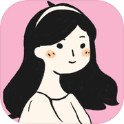 Iris: a game about perspective - TapTap