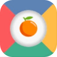 Orange Ludo - TapTap