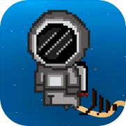 Space Cleaning - TapTap