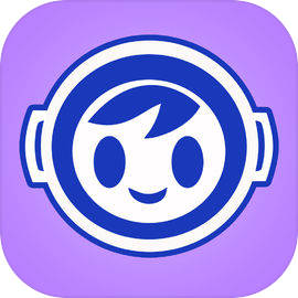 Mr. Driller - TapTap
