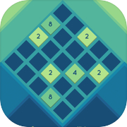 Push number - TapTap