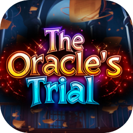The Oracle's Trial - TapTap