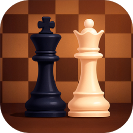 Chess Pro: vs AI & 2 Player - TapTap