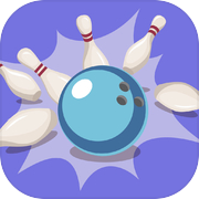 Urban Strike Bowling Adventure - iOS官方下载 - TapTap
