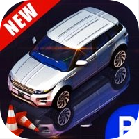 Car Parking : 开车游戏 - TapTap