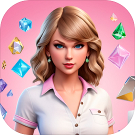 Perfect Life - TapTap