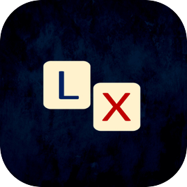 Lettrix Ultimate - TapTap