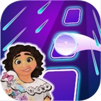 Encanto Dance Ball Song - iOS官方下载 - TapTap