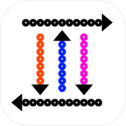 Color Arrows Puzzle Out Escape - 游戏评价 - TapTap