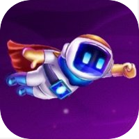 Spaceman Race - TapTap
