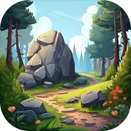 Dragon Gold Game - TapTap