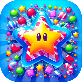 Jigsaw Candy Match Puzzle Game - TapTap