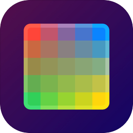Hue Harmony: Color Puzzles - TapTap