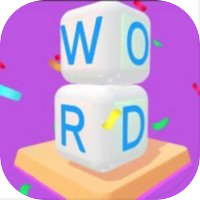 Find The Words!! - TapTap