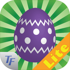 Fun Eggs Lite - TapTap