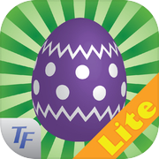 Fun Eggs Lite - TapTap