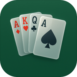 Solitaire & FreeCell Deluxe - TapTap