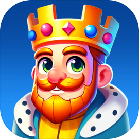 Blast Kingdom - TapTap