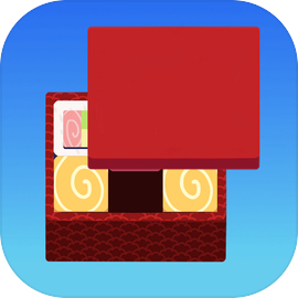 Mini Bento Puzzle - TapTap