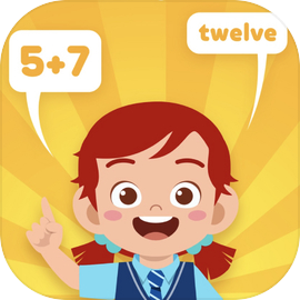 Monster Math - TapTap