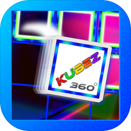 Kubez 360 - TapTap