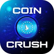 Coin Crush - TapTap