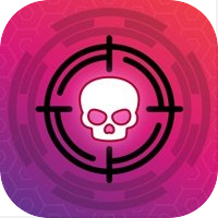 Sniper Run 3D! - TapTap