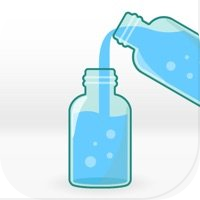 Pouring Water - puzzle game - TapTap