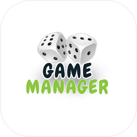 Board Game Manager - TapTap